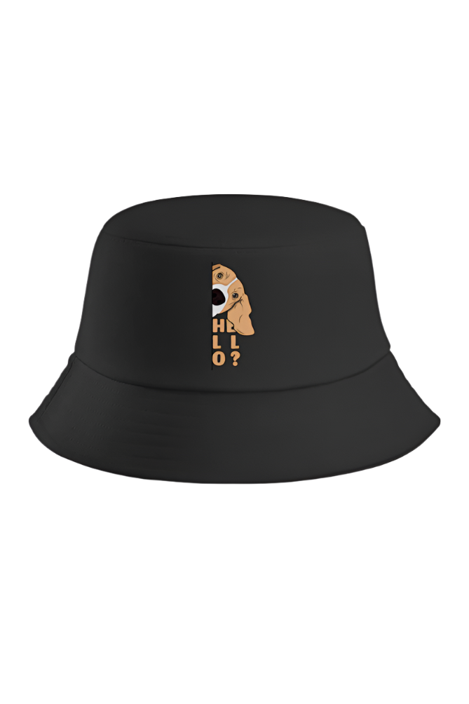 The Perfect Unisex Bucket Hat for All Seasons – stepevoli